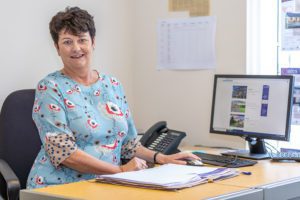 About Us | Leading Real Estate Experts in Roscommon & Athlone